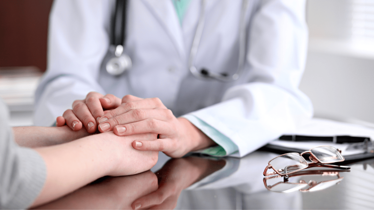 Patient-Centric Care: 5 Examples You Can Implement Today